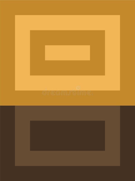 Pixel Art Tree Stump. Vector Illustration Decorative Design Stock ...