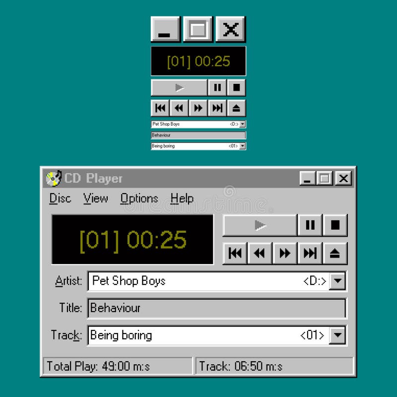 Pixel Art Old Computer Desktop Interface Stock Illustrations – 112 ... Pixel Art Old Computer Desktop Interface Stock Illustrations – 112 ...
