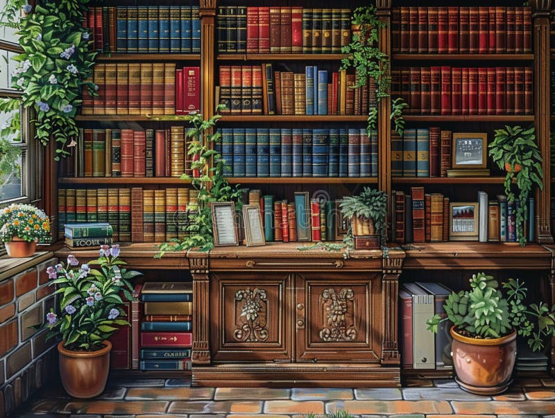 Artcover Stock Photos - Free & Royalty-Free Stock Photos from Dreamstime