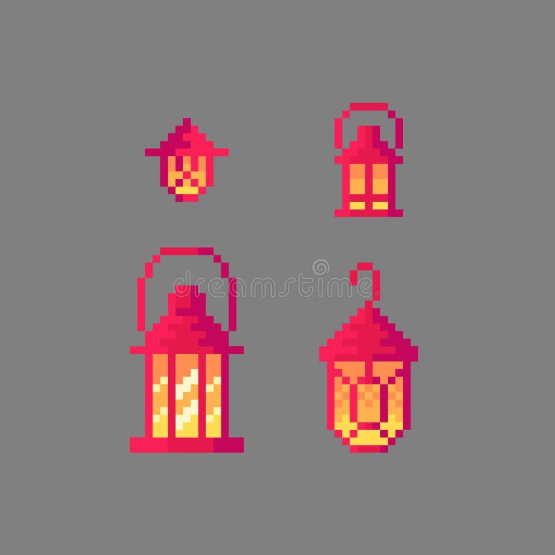 Vintage Lantern Stock Illustrations – 21,855 Vintage Lantern Stock ...
