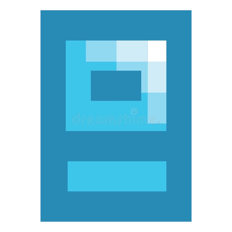 Pixel Art Water Stock Illustrations – 2,823 Pixel Art Water Stock ...