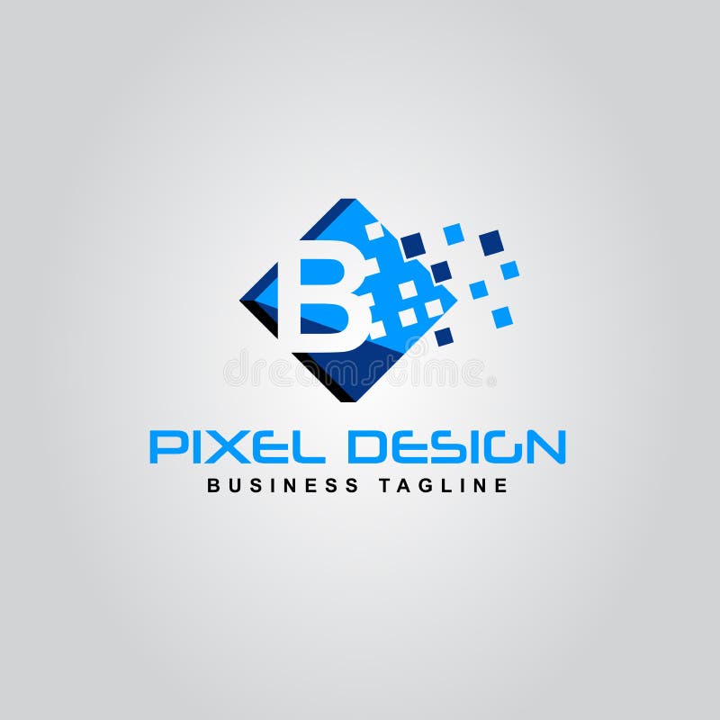 B Racing Logo Stock Illustrations – 64 B Racing Logo Stock ...