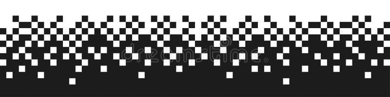 Video Game Grey Pixel Background Stock Illustrations – 243 Video Game ...