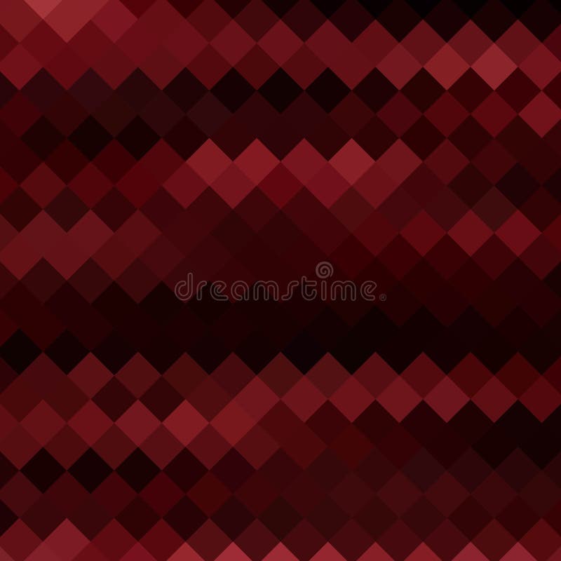 Layout Rad Stock Illustrations – 29 Layout Rad Stock Illustrations ...