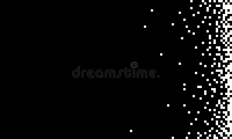 Pixel Dissolve Stock Illustrations – 1,313 Pixel Dissolve Stock ...