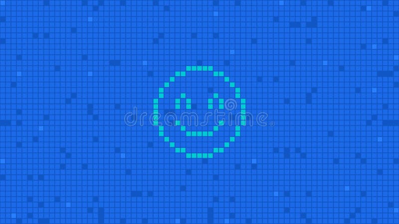 Smiley Techno Stock Illustrations – 520 Smiley Techno Stock ...