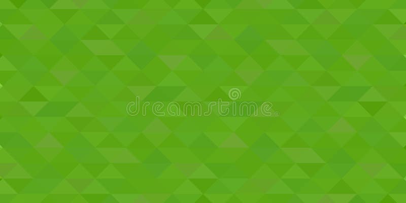 Pixel Background in Green. Color Gradient, Abstract Texture Stock ...