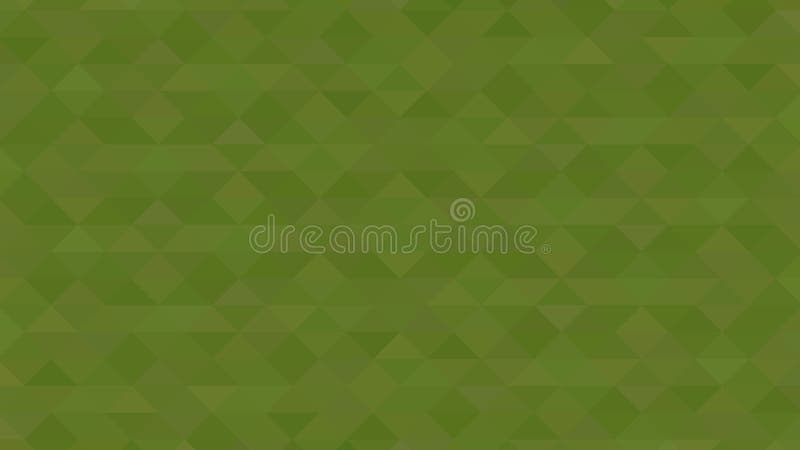 Pixel Background in Green. Color Gradient, Abstract Texture Stock ...