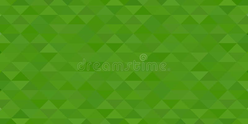 Pixel Background in Green. Color Gradient, Abstract Texture Stock ...