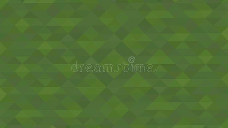 Pixel Background in Green. Color Gradient, Abstract Texture Stock ...