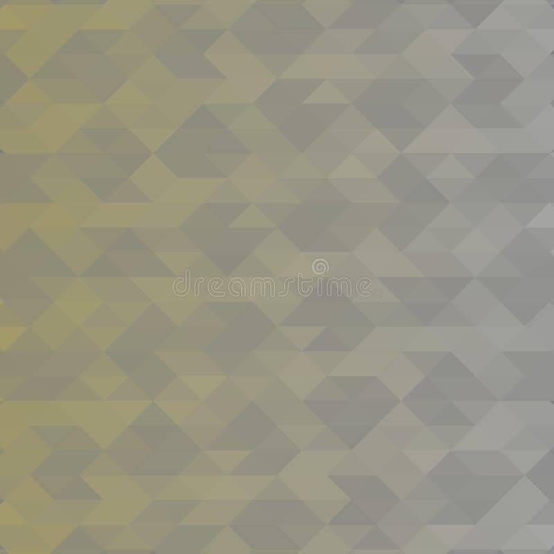 Pixel Background in Grey. Color Gradient, Abstract Texture Stock ...