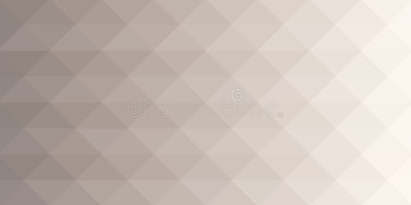 Pixel Background in Grey. Color Gradient, Abstract Texture Stock ...