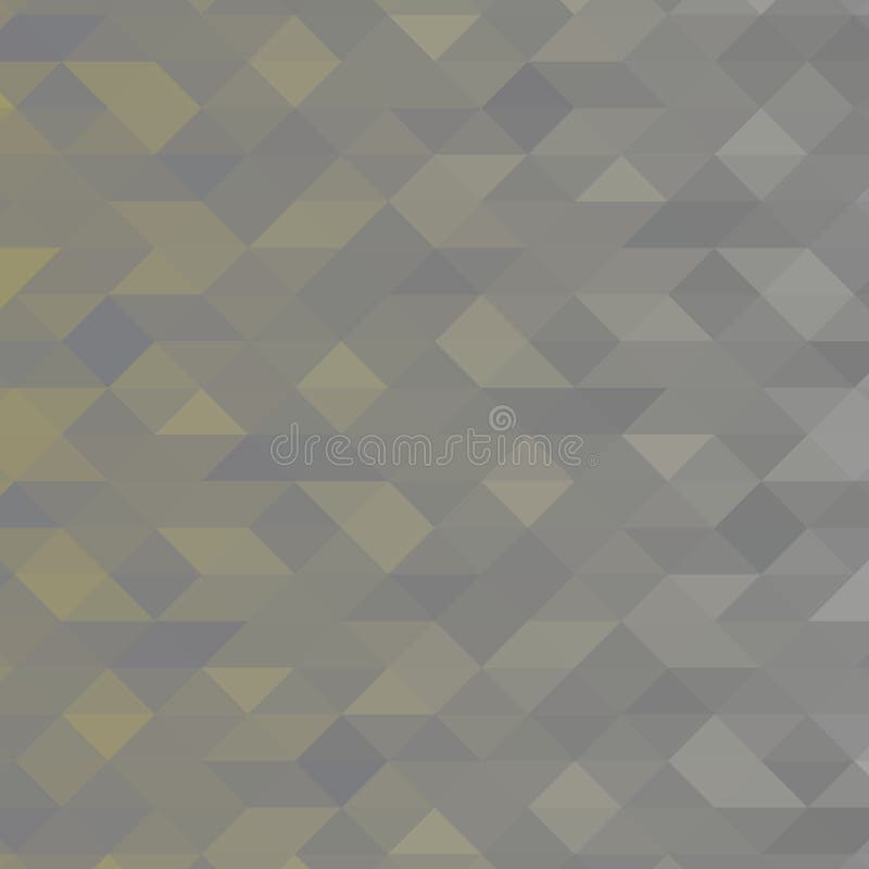 Pixel Background in Grey. Color Gradient, Abstract Texture Stock ...