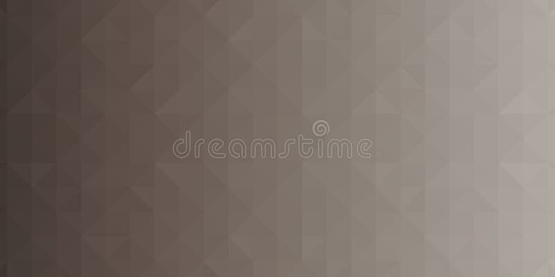 Pixel Background in Grey. Color Gradient, Abstract Texture Stock ...