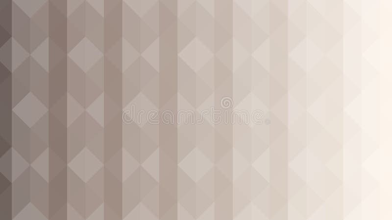 Pixel Background in Grey. Color Gradient, Abstract Texture Stock ...