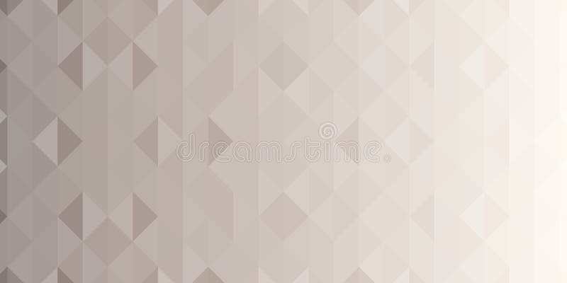 Pixel Background in Grey. Color Gradient, Abstract Texture Stock ...