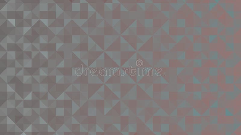 Pixel Background in Grey. Color Gradient, Abstract Texture Stock ...