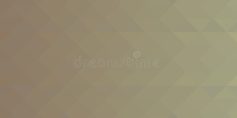 Pixel Background in Grey. Color Gradient, Abstract Texture Stock ...