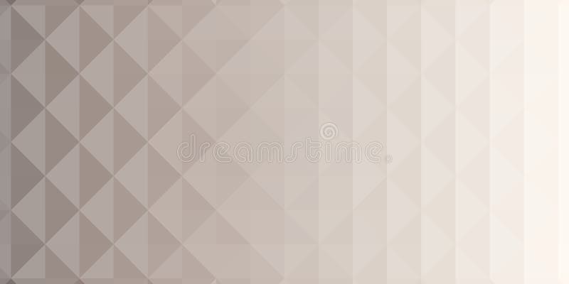 Pixel Background in Grey. Color Gradient, Abstract Texture Stock ...