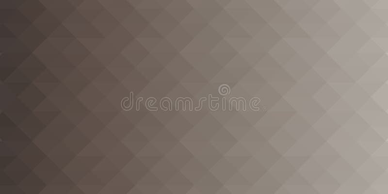 Pixel Background in Grey. Color Gradient, Abstract Texture Stock ...
