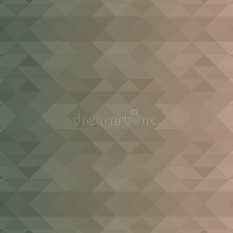 Pixel Background in Grey. Color Gradient, Abstract Texture Stock ...
