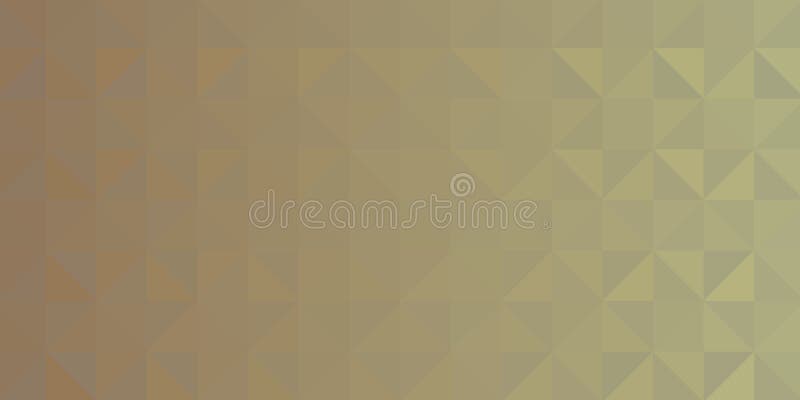 Pixel Background in Grey. Color Gradient, Abstract Texture Stock ...