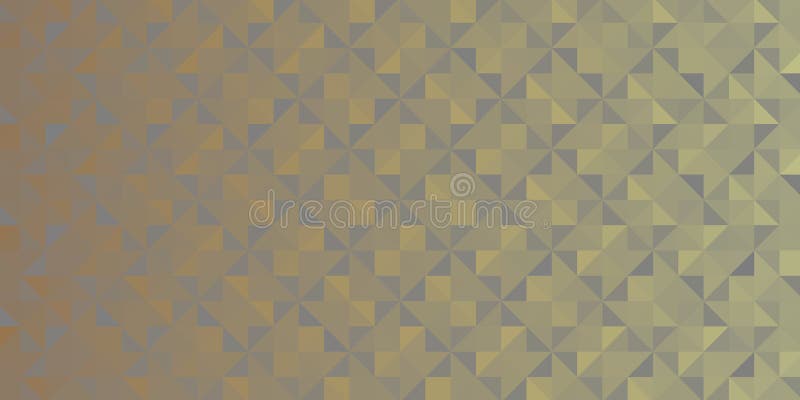 Pixel Background in Grey. Color Gradient, Abstract Texture Stock ...