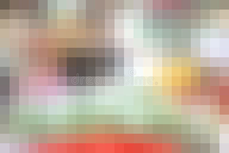 Grid blur background blue stock illustration. Illustration of soft - 628220