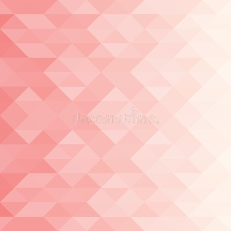 Pixel Background in Pink. Color Gradient, Abstract Texture Stock ...