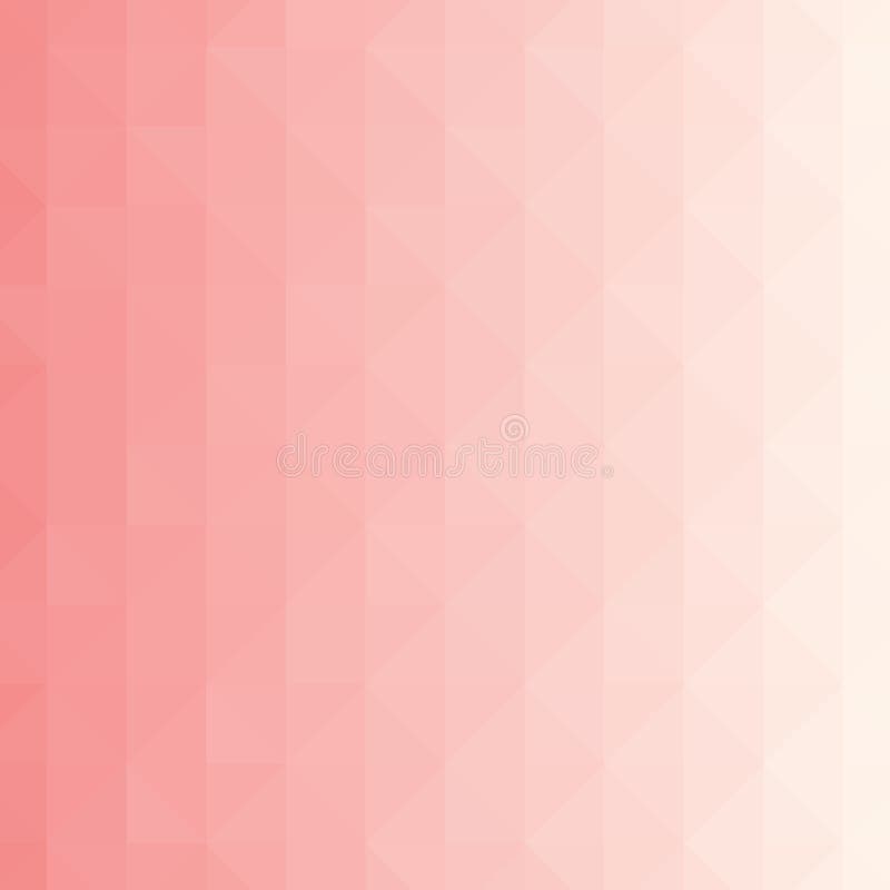 Pixel Background in Pink. Color Gradient, Abstract Texture Stock ...