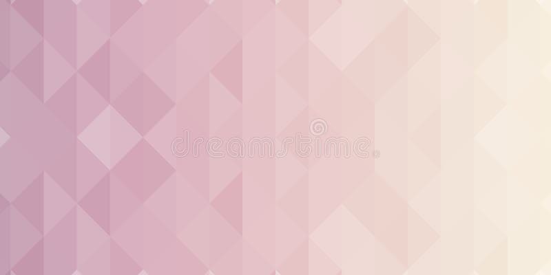 Pixel Gradation Background Stock Illustrations – 4,721 Pixel Gradation ...