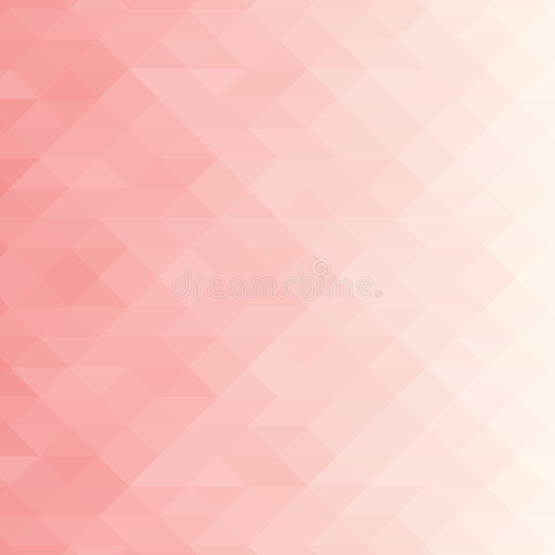 Pixel Background in Pink. Color Gradient, Abstract Texture Stock ...