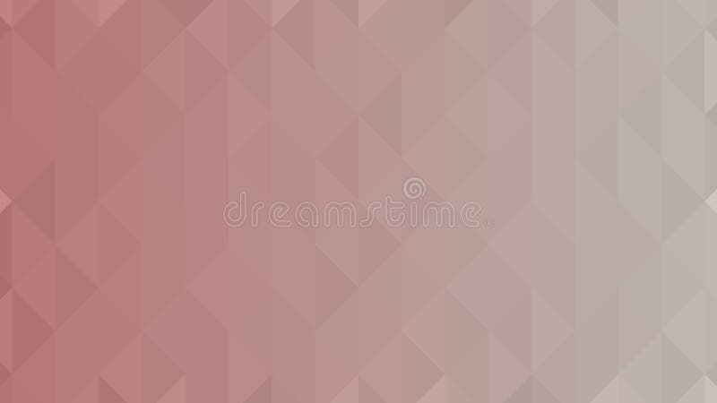 Pixel Background in Pink. Color Gradient, Abstract Texture Stock ...