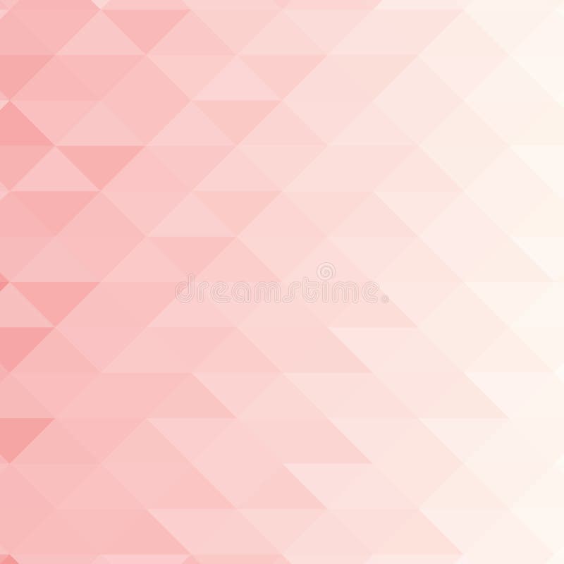 Pixel Background in Pink. Color Gradient, Abstract Texture Stock ...
