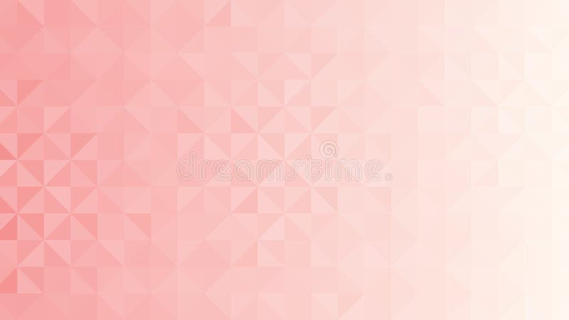Pixel Background in Pink. Color Gradient, Abstract Texture Stock ...