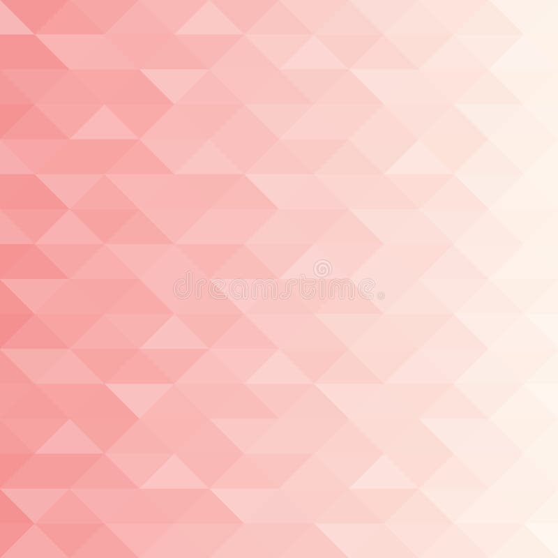 Pixel Background in Pink. Color Gradient, Abstract Texture Stock ...