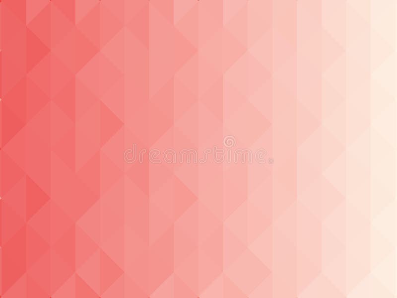 Pixel Background in Pink. Color Gradient, Abstract Texture Stock ...