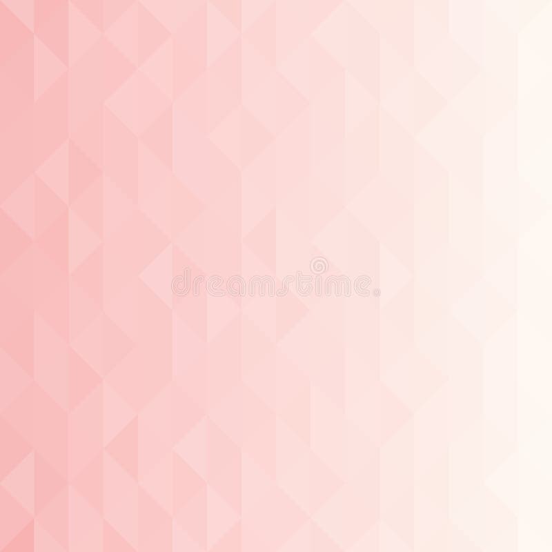 Pixel Background in Pink. Color Gradient, Abstract Texture Stock ...