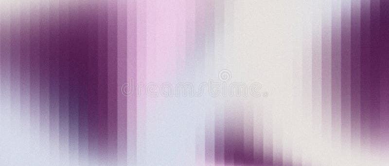 Pixel Background Purple Gradient Grain Texture Wallpaper Stock ...