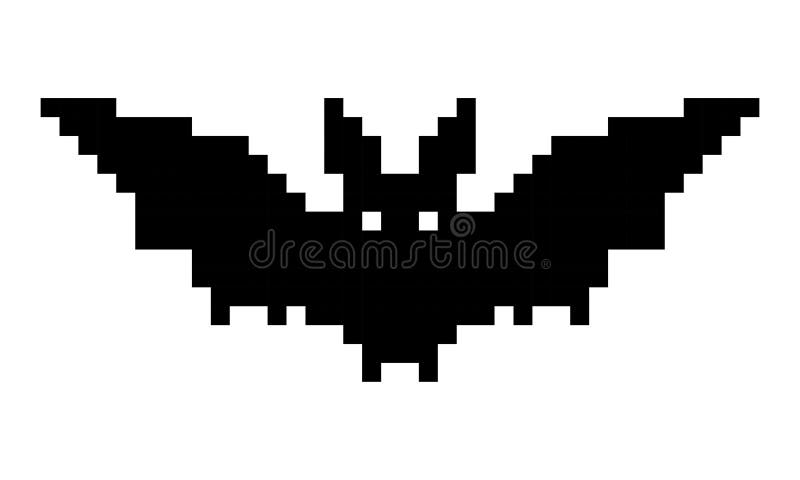 Bitcoin Graphic 8bit Vector Stock Illustrations – 49 Bitcoin Graphic ...