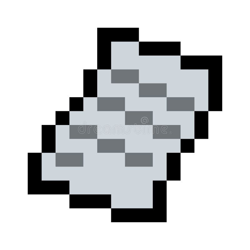 Bit Study Stock Illustrations – 252 Bit Study Stock Illustrations ...