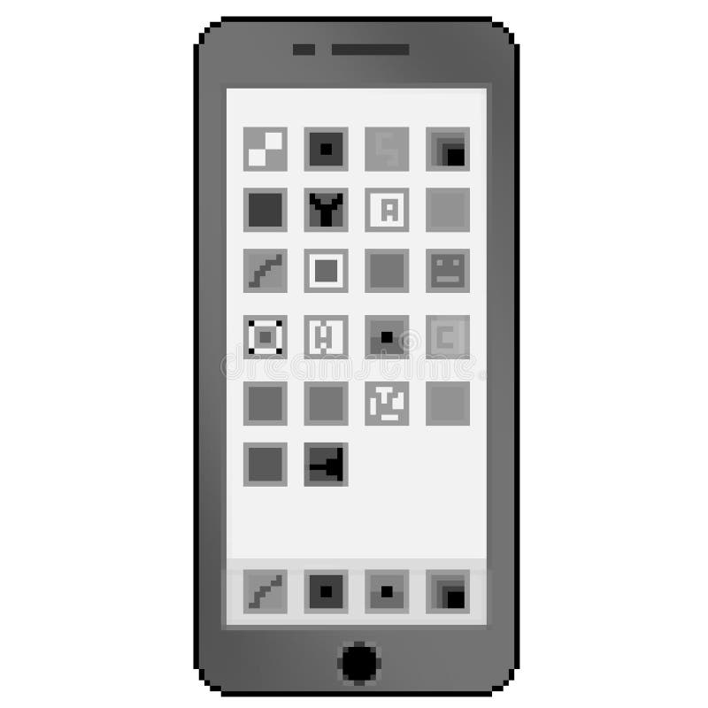 8 Bit Camera Stock Illustrations – 65 8 Bit Camera Stock Illustrations ...