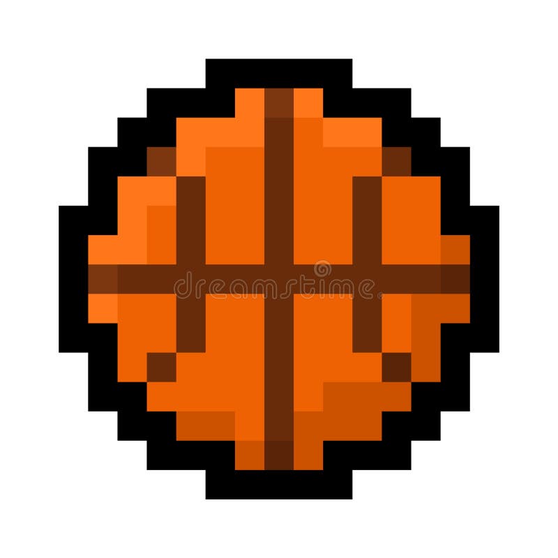 8 Bit Pixel 8 Ball Stock Illustrations – 125 8 Bit Pixel 8 Ball Stock ...