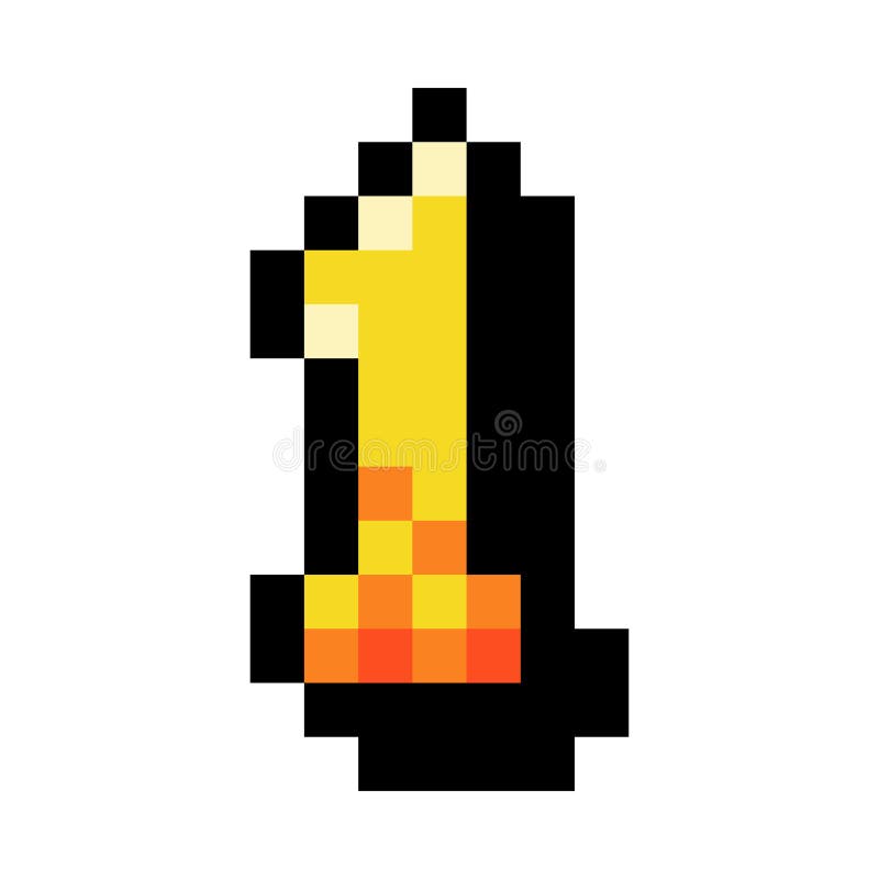 Numeral Quantity Stock Illustrations – 923 Numeral Quantity Stock ...