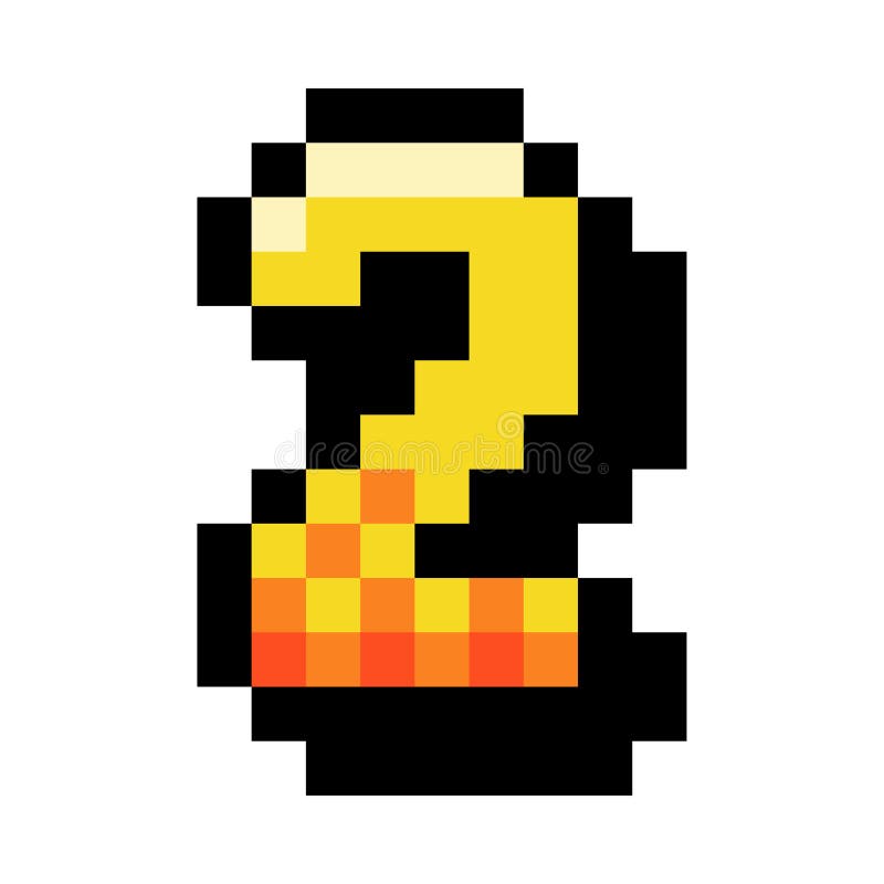 Numeral Quantity Stock Illustrations – 923 Numeral Quantity Stock ...