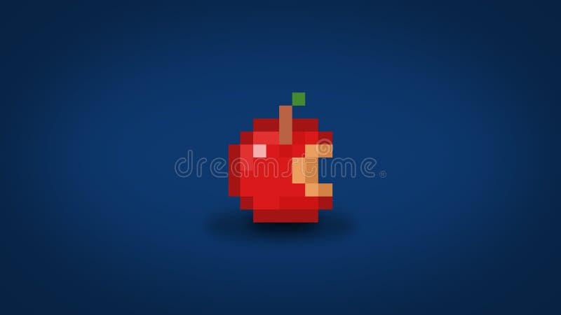 Fuji Apple Stock Illustrations – 75 Fuji Apple Stock Illustrations ...