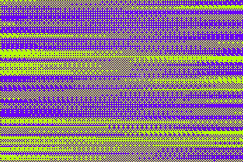 Dither Gradation Stock Illustrations – 381 Dither Gradation Stock ...