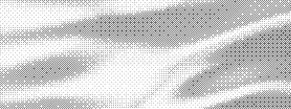 Pixel Bitmap Gradient with Y2K Game Patterns and Retro Arcade Dither ...