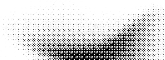 Pixel Bitmap Texture. Black Dither Pattern Wallpaper. Abstract Glitch Gradient Pattern Stock ...
