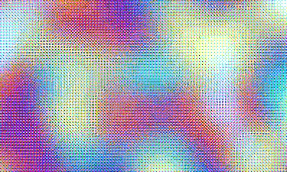 Pixel Bitmap Texture Pattern. Geometric Pixel Pattern. Abstract Bitmap ...